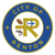 Rainout Line - Search Results